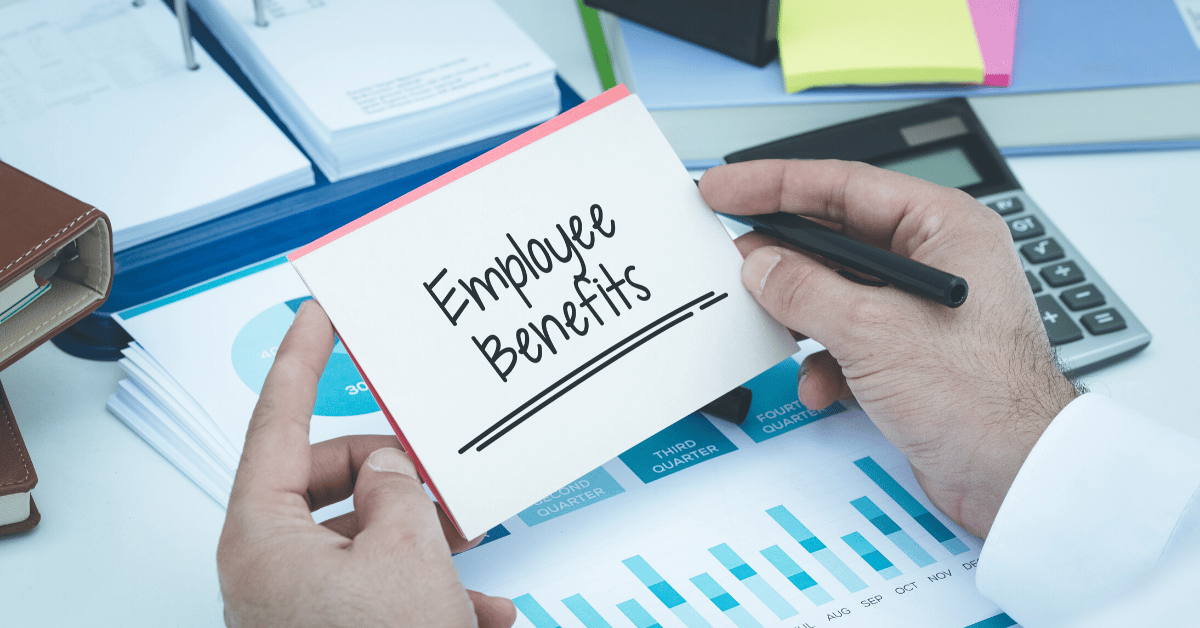 How to Effectively Pay Your Employees More Frequently