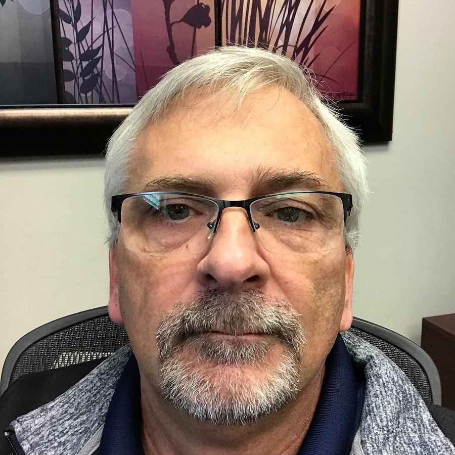 Oasis Solutions Announces Jim Wimsatt as Sage Technical Consultant