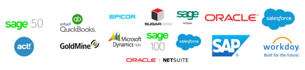 Choosing Business Management Software