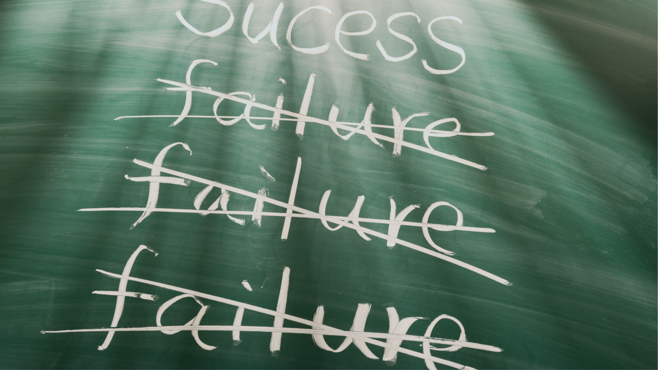 5 Reasons Why System Integration Projects Fail