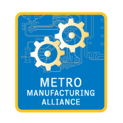 Oasis Solutions to Sponsor 2017 Metro Manufacturing Alliance Summit